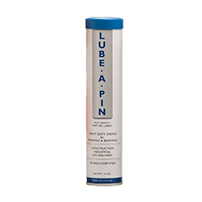 Lube-A-Boom Order | Flaherty Equipment | Chelmsford, Massachusetts