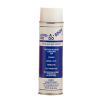 Lube-A-Boom Order | Flaherty Equipment | Chelmsford, Massachusetts