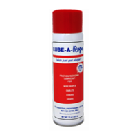 Lube-A-Boom Order | Flaherty Equipment | Chelmsford, Massachusetts