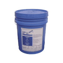 Lube-A-Boom Order | Flaherty Equipment | Chelmsford, Massachusetts