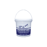 Lube-A-Boom Order | Flaherty Equipment | Chelmsford, Massachusetts