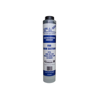 Lube-A-Boom Order | Flaherty Equipment | Chelmsford, Massachusetts