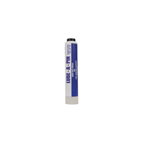 Lube-A-Boom Order | Flaherty Equipment | Chelmsford, Massachusetts