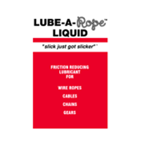 Lube-A-Boom Order | Flaherty Equipment | Chelmsford, Massachusetts